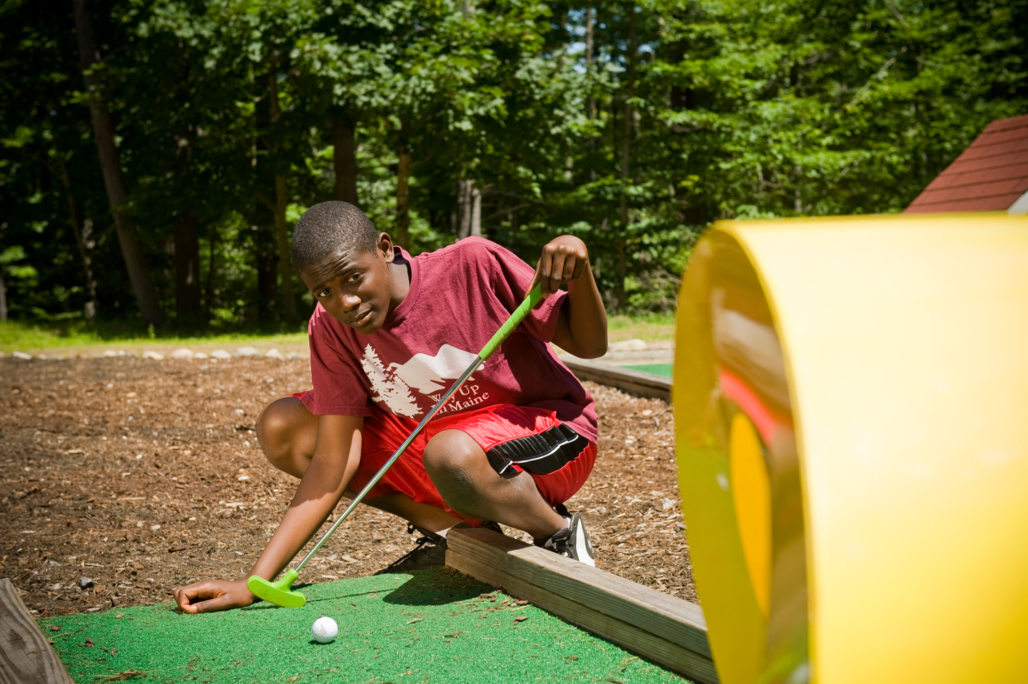 skylemar-mini-golf3 - Camp Skylemar