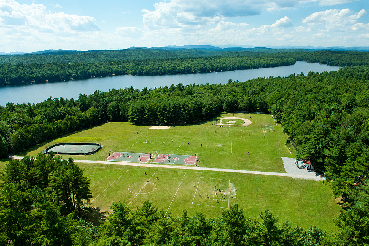 skylemar-scenic-aerial19 - Camp Skylemar