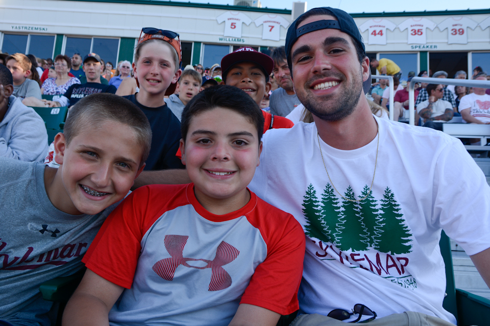 Katie-838 - Camp Skylemar