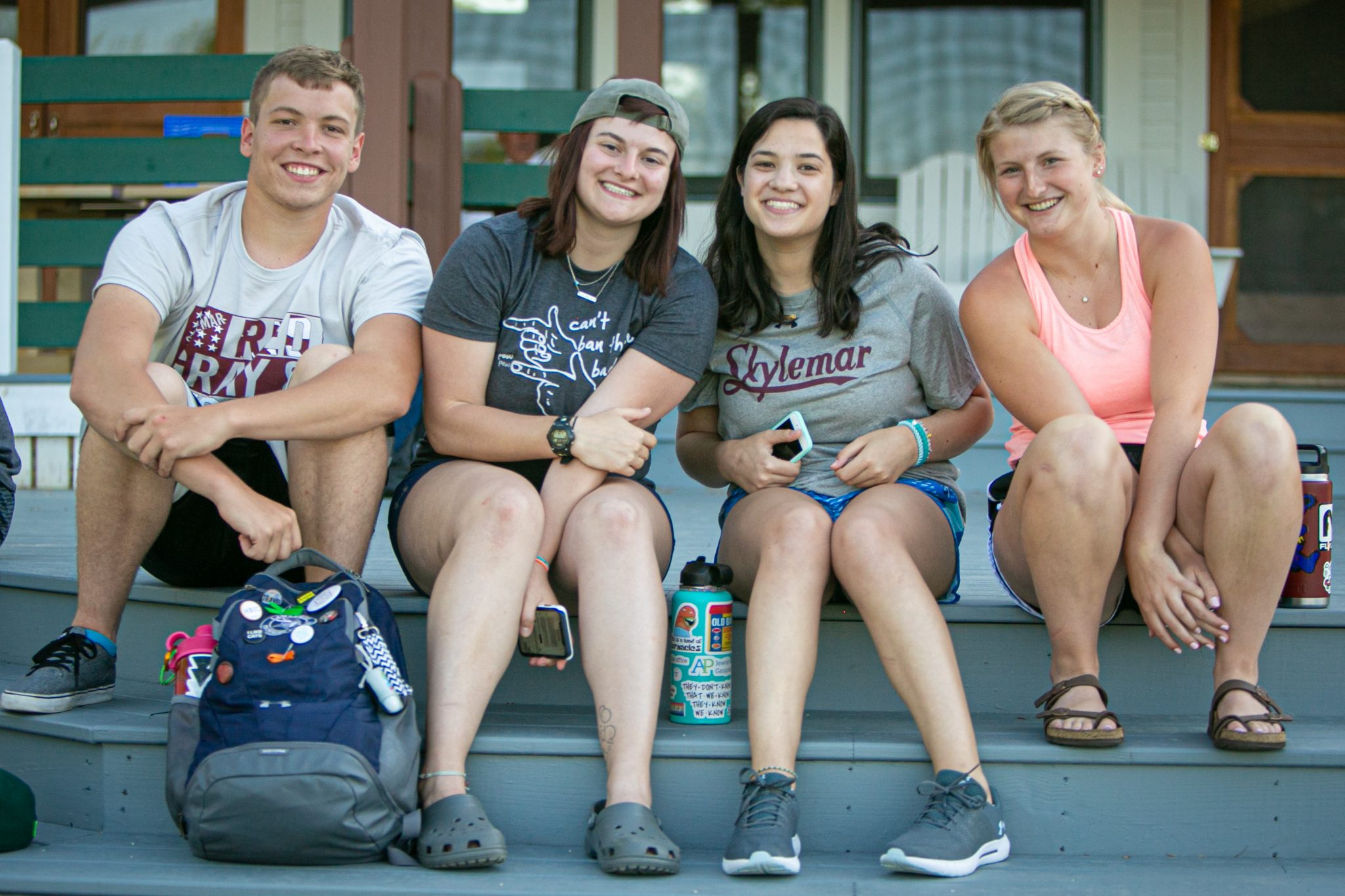 0612_Shannon-37 - Camp Skylemar