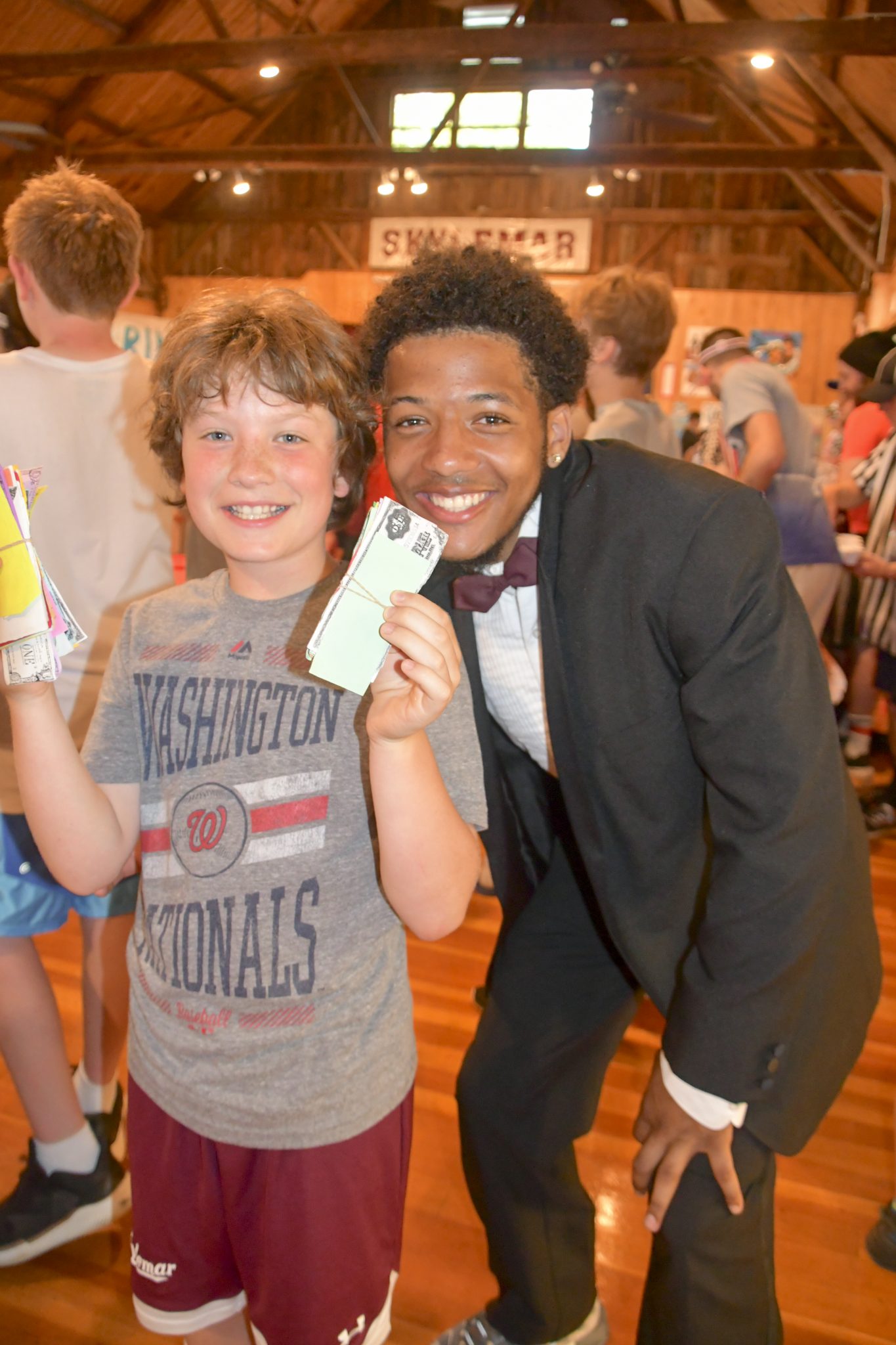 0629_LF-2074 - Camp Skylemar