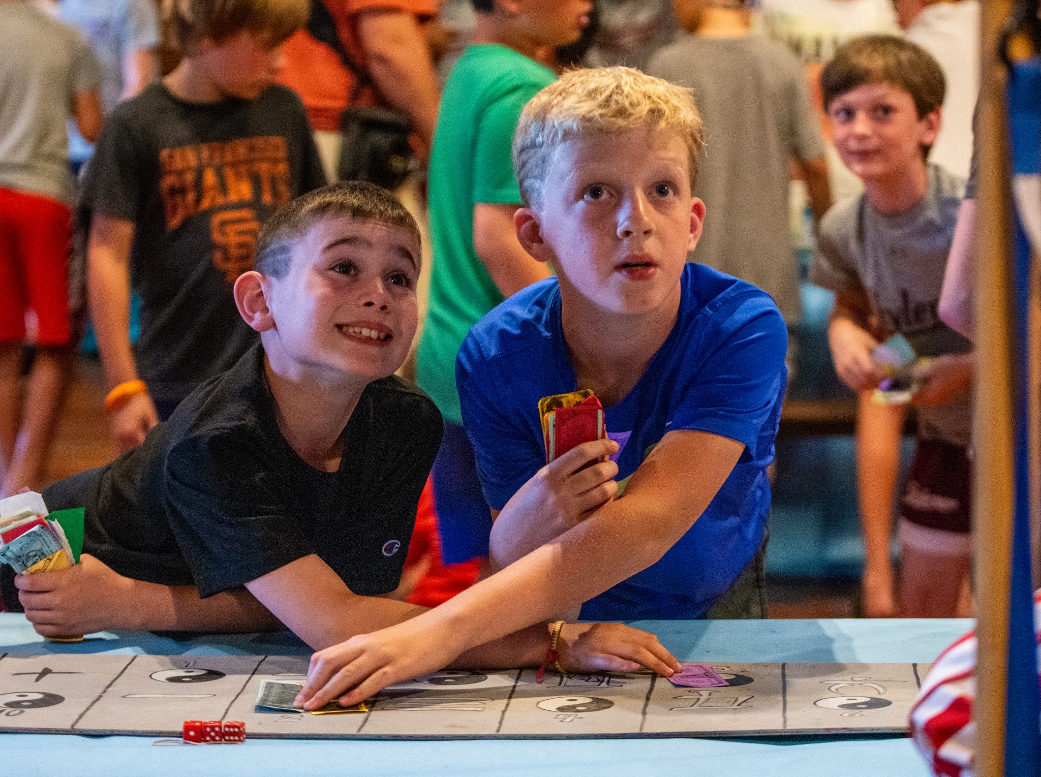 0629_kaitlyn-575 - Camp Skylemar