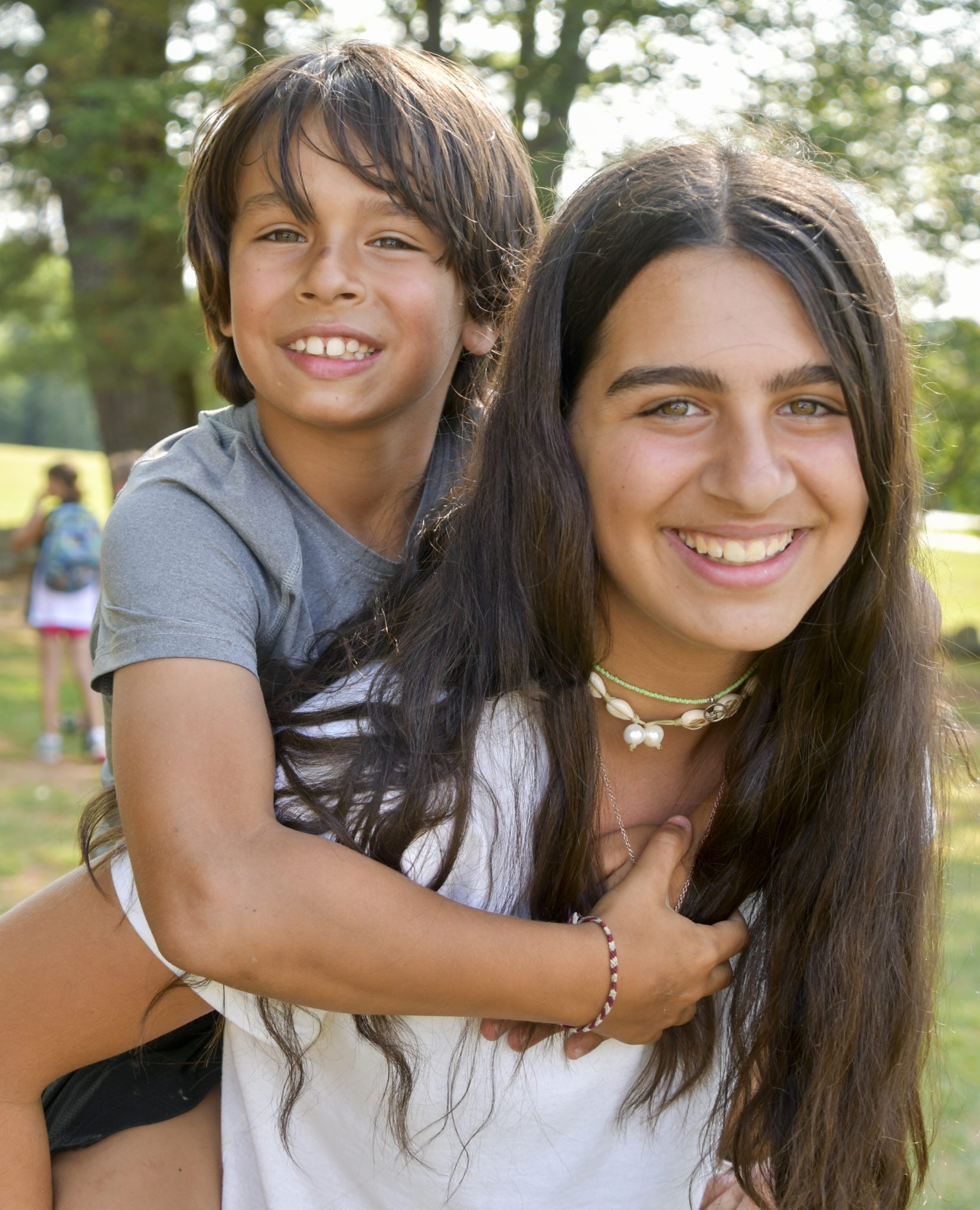 DSC_0332 - Camp Skylemar