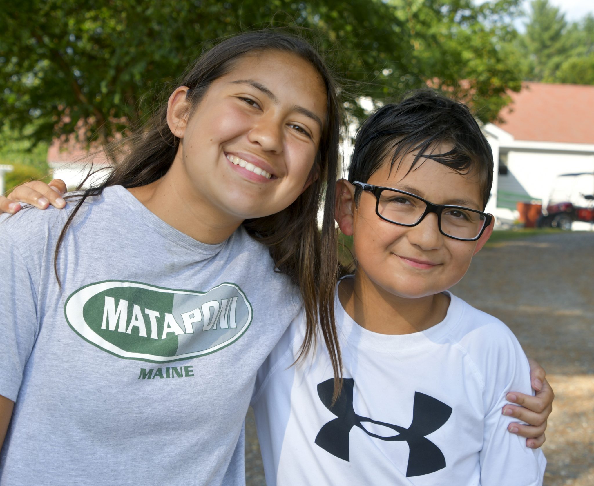 DSC_0373 - Camp Skylemar