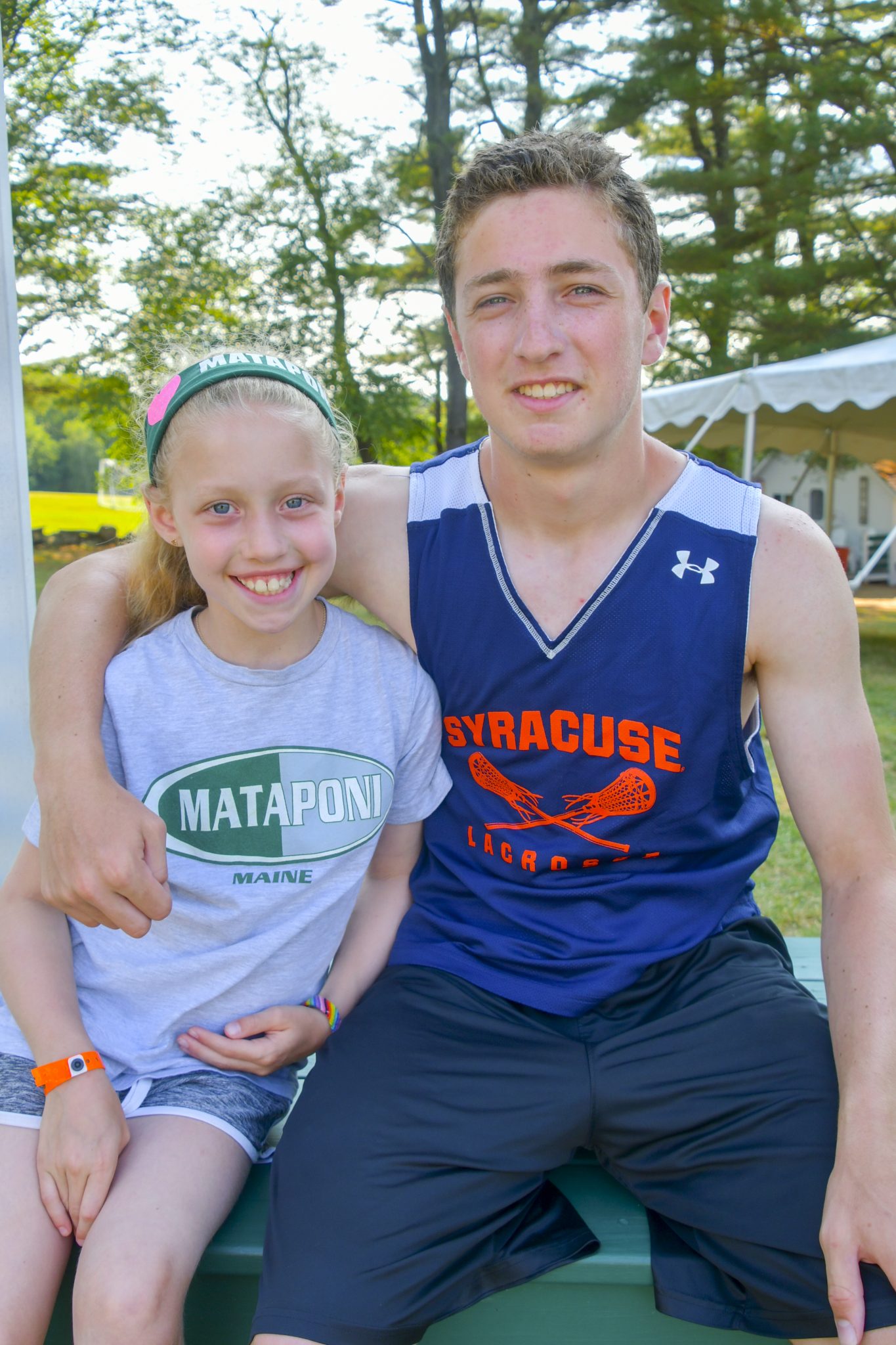 DSC_0567 - Camp Skylemar