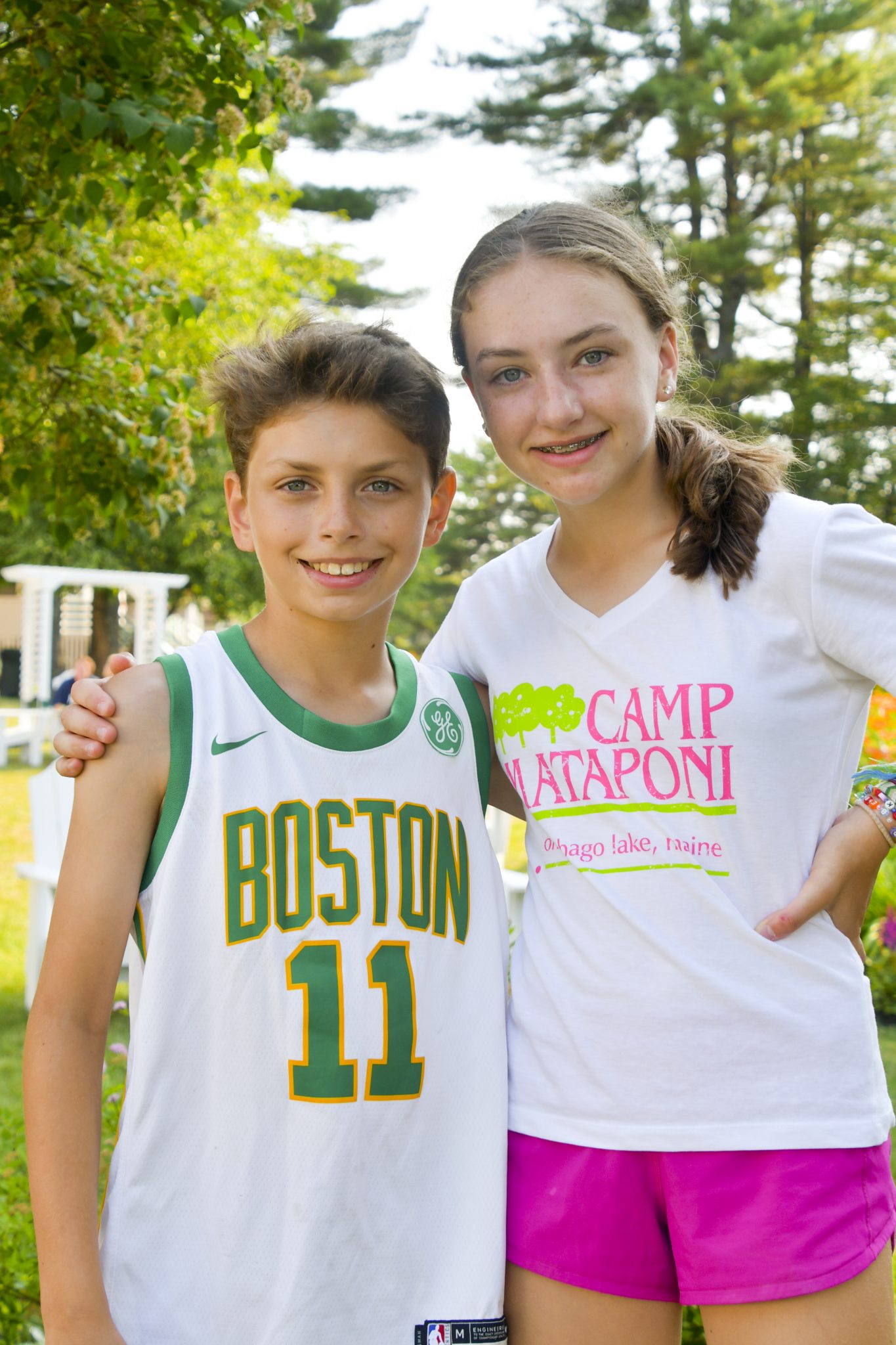 DSC_0738 - Camp Skylemar