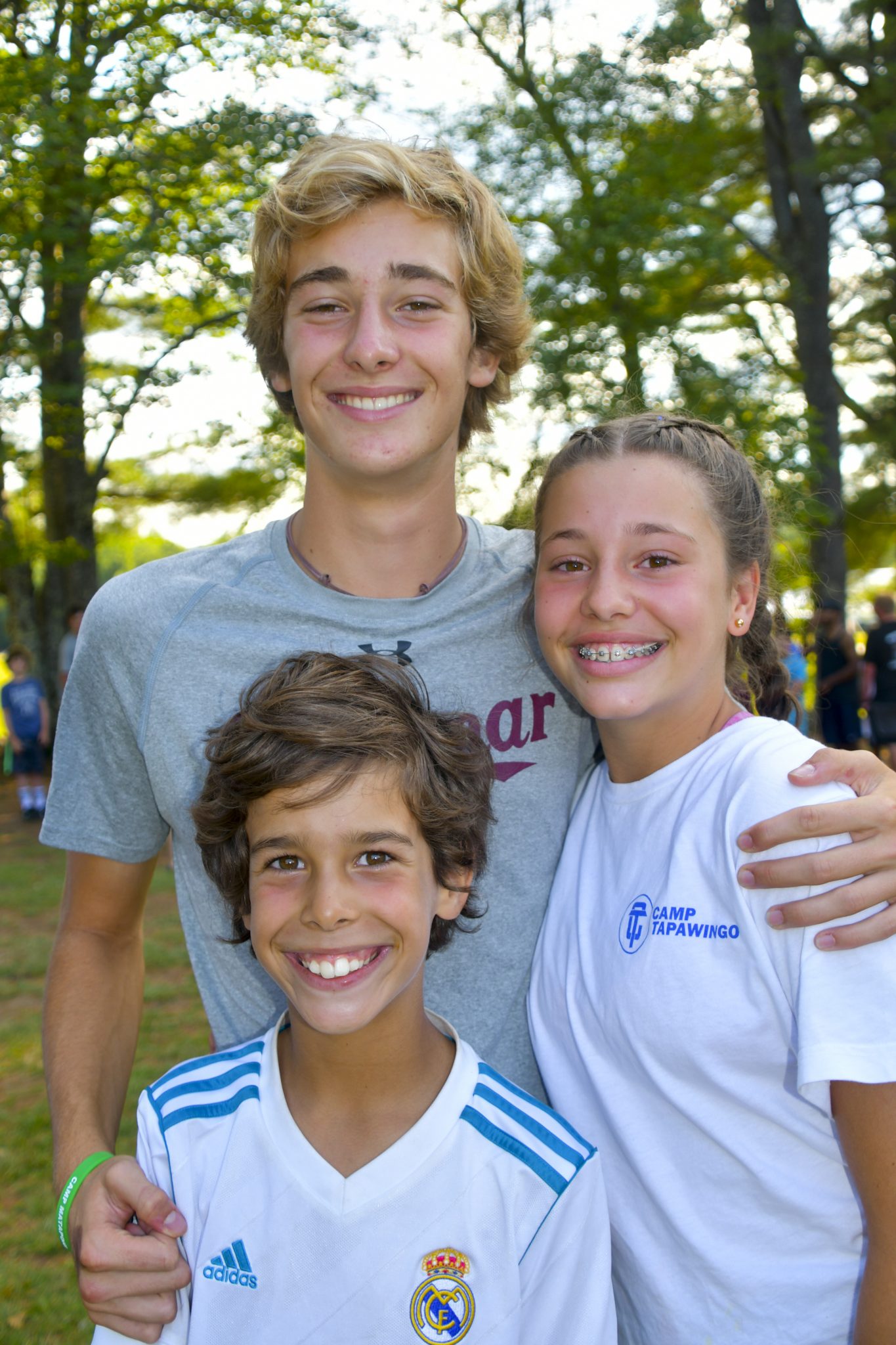 DSC_0859 - Camp Skylemar