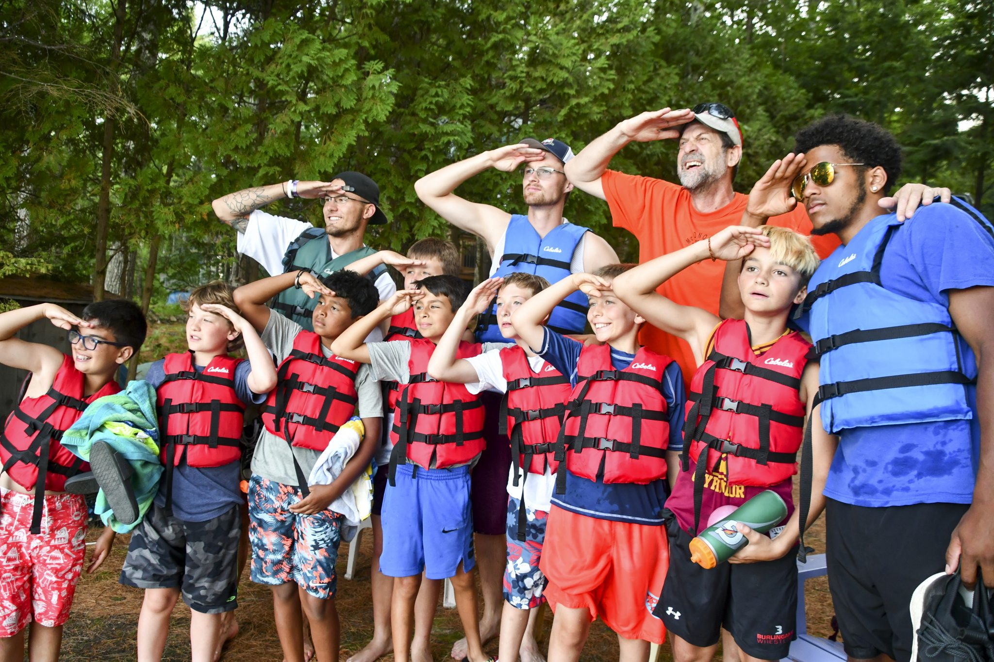 DSC_0942 - Camp Skylemar