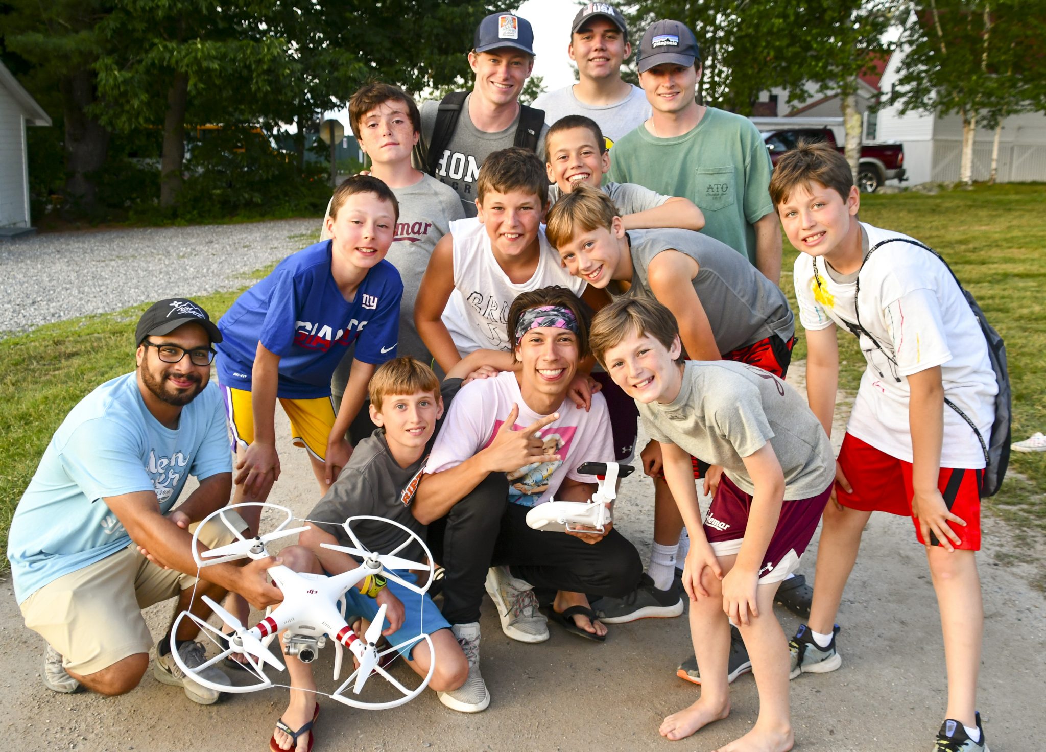 DSC_1004 - Camp Skylemar