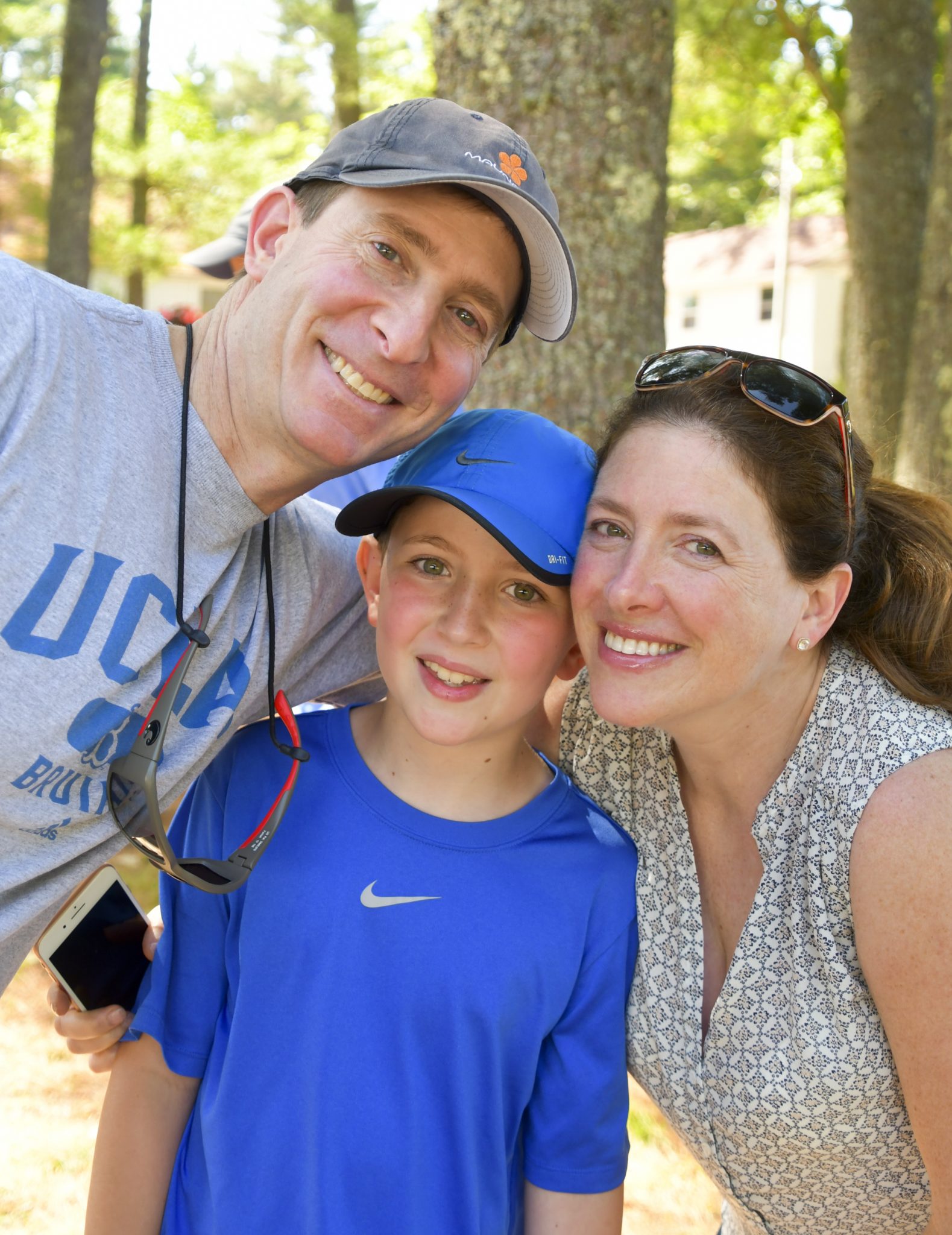 DSC_6790 - Camp Skylemar