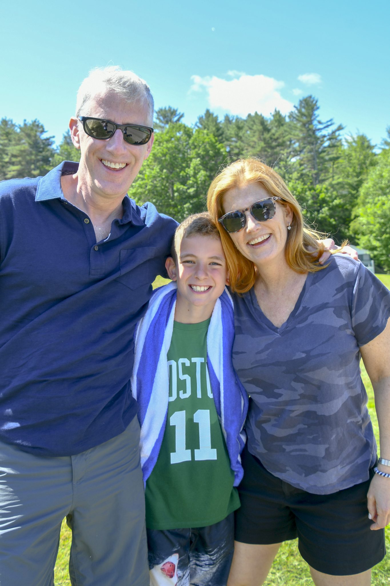 DSC_7529 - Camp Skylemar