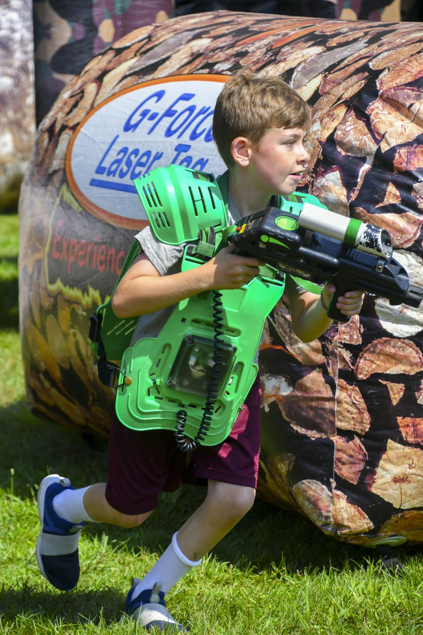 DSC_9782 - Camp Skylemar