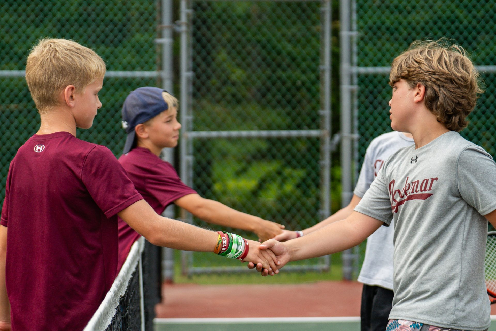 0803_Riley-2030 - Camp Skylemar
